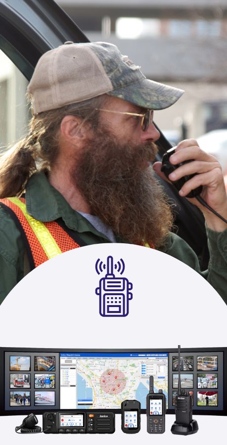 Expert Mobile Communications | Expert Mobile Communications