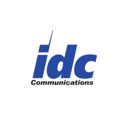 Dealers | Canadian Wireless Supply