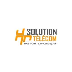 Dealers | Canadian Wireless Supply