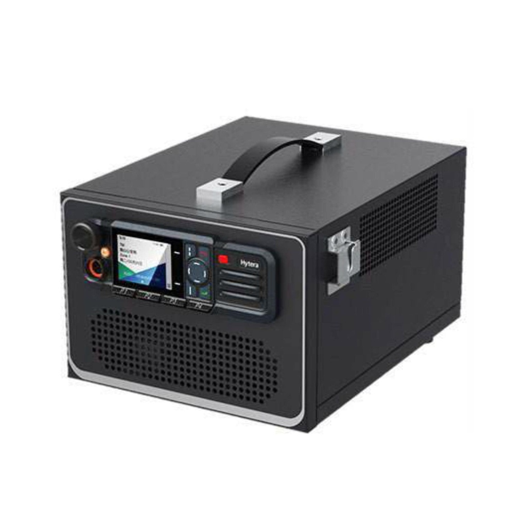 Hytera POC Bridge DMR to POC Gateway (Full Package) | Canadian Wireless ...